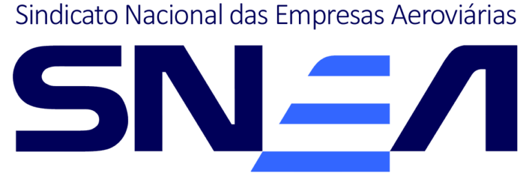 Notícias – SNEA